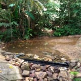 KL East Park, Kuala Lumpur, Malaysia - 112 Reviews, Map | AllTrails