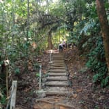 KL East Park, Kuala Lumpur, Malaysia - 112 Reviews, Map | AllTrails