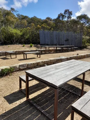 Best Hikes and Trails in Major Mitchell Plateau Remote Natural Area ...