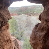 Raven Caves Trail, Arizona - 1,959 Reviews, Map | AllTrails
