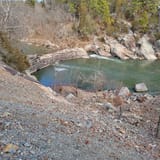 Silver Mine Trail, Missouri - 254 Reviews, Map | AllTrails