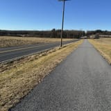 Scotia Barrens, Pennsylvania - 235 Reviews, Map | AllTrails