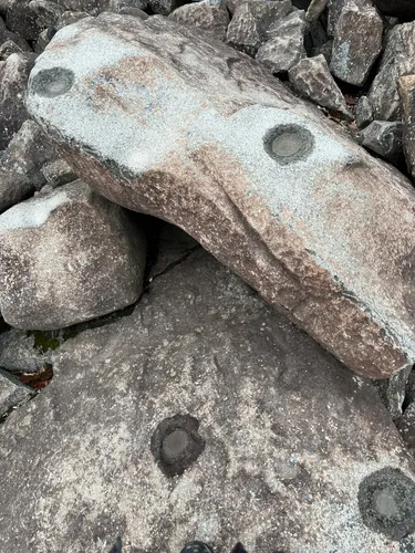 Best Hikes and Trails in Ringing Rocks County Park | AllTrails