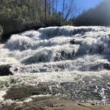 High Falls and Triple Falls Tour, North Carolina - 3,413 Reviews, Map ...