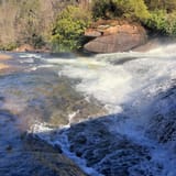 High Falls and Triple Falls Tour, North Carolina - 3,413 Reviews, Map ...