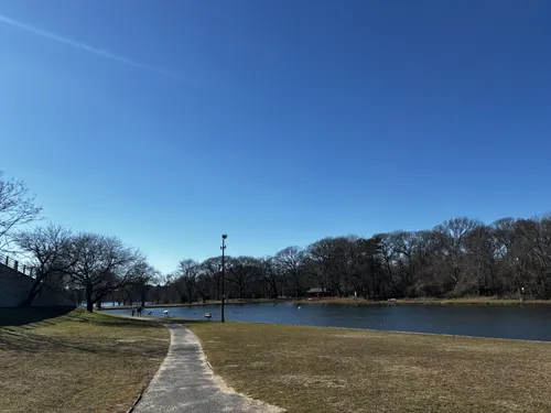 Best Hikes and Trails in Hempstead Lake State Park | AllTrails