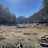 Goldmine Loop Trail [CLOSED], North Carolina - 840 Reviews, Map | AllTrails