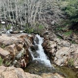 Etiwanda Falls Trail, California - 5,480 Reviews, Map | AllTrails