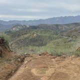 Trippet Ranch to Eagle Springs Loop Trail, California - 826 Reviews ...