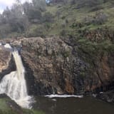 Fairy Falls Trail to Beale/Shingle Falls, California - 1,828 Reviews ...