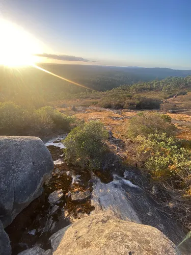 Best Hikes and Trails in Darling Range | AllTrails