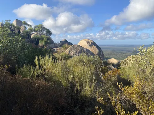 Best Hikes and Trails in Darling Range | AllTrails