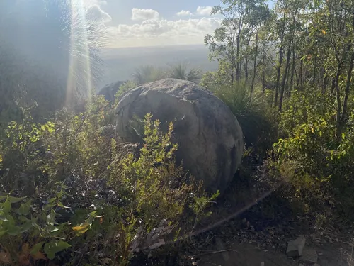 Best Hikes and Trails in Darling Range | AllTrails