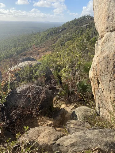 Best Hikes and Trails in Darling Range | AllTrails