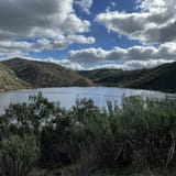 Lake Poway Loop Trail, California - 2,406 Reviews, Map | AllTrails