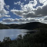 Lake Poway Loop Trail, California - 2,406 Reviews, Map | AllTrails