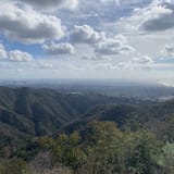 Temescal Canyon Trail, California - 9,665 Reviews, Map | AllTrails