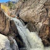 Romero Canyon Trail to Romero Pools, Arizona - 3,544 Reviews, Map ...