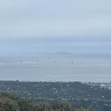 Inspiration Point, California - 3,859 Reviews, Map | AllTrails