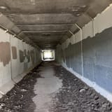 Dreamy Draw Loop Trail, Arizona - 1,166 Reviews, Map | AllTrails