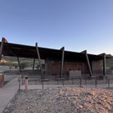Dreamy Draw Loop Trail, Arizona - 1,083 Reviews, Map | AllTrails