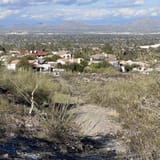 Dreamy Draw Loop Trail, Arizona - 1,083 Reviews, Map | AllTrails