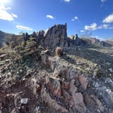 Dreamy Draw Loop Trail, Arizona - 1,166 Reviews, Map | AllTrails