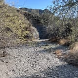 Dreamy Draw Loop Trail, Arizona - 1,184 Reviews, Map | AllTrails