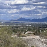 Dreamy Draw Loop Trail, Arizona - 1,184 Reviews, Map | AllTrails