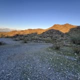 Dreamy Draw Loop Trail, Arizona - 1,083 Reviews, Map | AllTrails