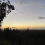 Murphy Ranch Trail , California - 1,429 Reviews, Map | AllTrails