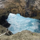 Pagat Caves, Guam - 681 Reviews, Map | AllTrails