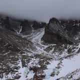 Chasm Lake, Colorado - 5,347 Reviews, Map | AllTrails