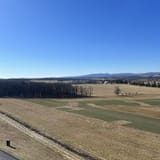 The Billy Yank Trail, Pennsylvania - 690 Reviews, Map | AllTrails