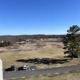 The Billy Yank Trail, Pennsylvania - 690 Reviews, Map | AllTrails