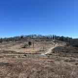 The Billy Yank Trail, Pennsylvania - 690 Reviews, Map | AllTrails