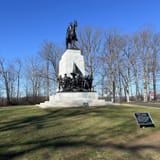 The Billy Yank Trail, Pennsylvania - 694 Reviews, Map | AllTrails