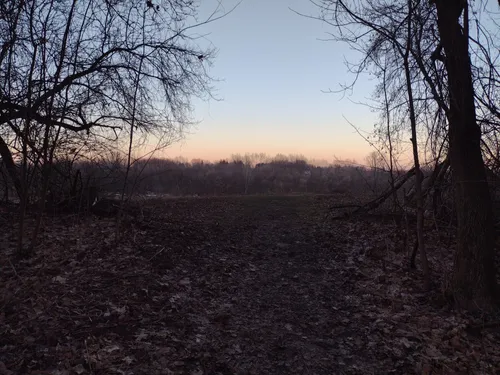 Best Hikes and Trails in Prairie Wolf Park | AllTrails