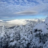 Mount Liberty via Liberty Spring Trail, New Hampshire - 1,395 Reviews ...