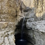 Walls of Jericho Trail, Alabama - 2,226 Reviews, Map | AllTrails