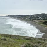 Mori Point Loop Trail, California - 4,627 Reviews, Map | AllTrails