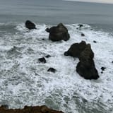 Mori Point Loop Trail, California - 4,627 Reviews, Map | AllTrails
