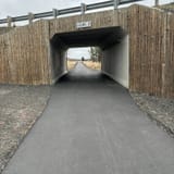 Bill Chipman Palouse Trail: Pullman to Moscow, Washington - 169 Reviews ...