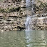 Sigua Falls, Agana Heights, Guam - 566 Reviews, Map | AllTrails