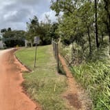 Sigua Falls, Agana Heights, Guam - 566 Reviews, Map | AllTrails