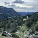 Pa'san Ridge Trail, California - 872 Reviews, Map | AllTrails