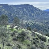 Pa'san Ridge Trail, California - 872 Reviews, Map | AllTrails