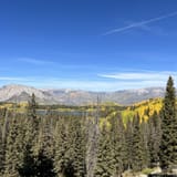 Three Lakes Trail, Colorado - 873 Reviews, Map | AllTrails