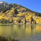 Three Lakes Trail, Colorado - 873 Reviews, Map | AllTrails