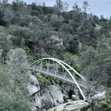 Pa'san Ridge Trail, California - 872 Reviews, Map | AllTrails